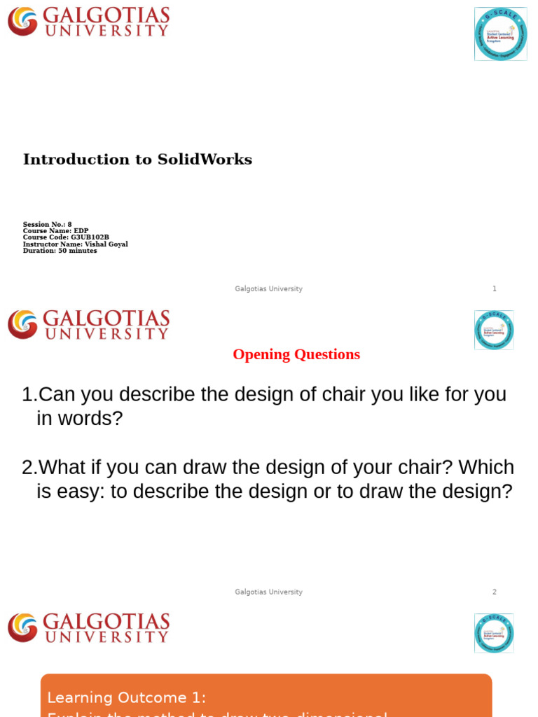 Lecture8 Into To SW | PDF | 2 D Computer Graphics | Curve