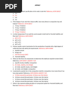 Aggregate Sampling Methods Explained | PDF | Construction Aggregate ...