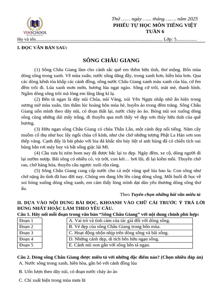 PCT 06 | PDF