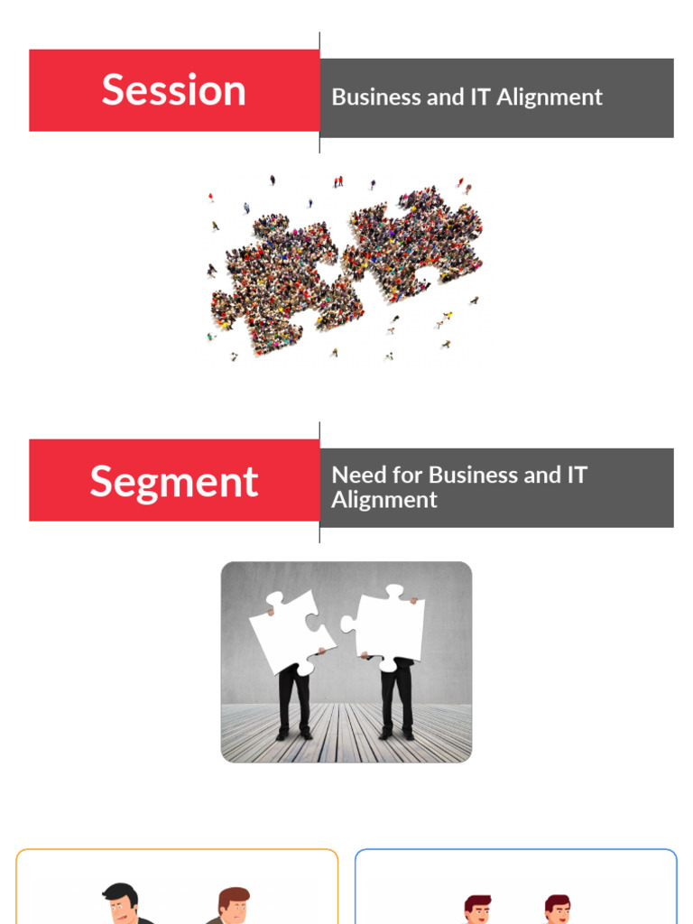 Pps Shoot Deck m1 s3 Mis | PDF | Business | Business Model