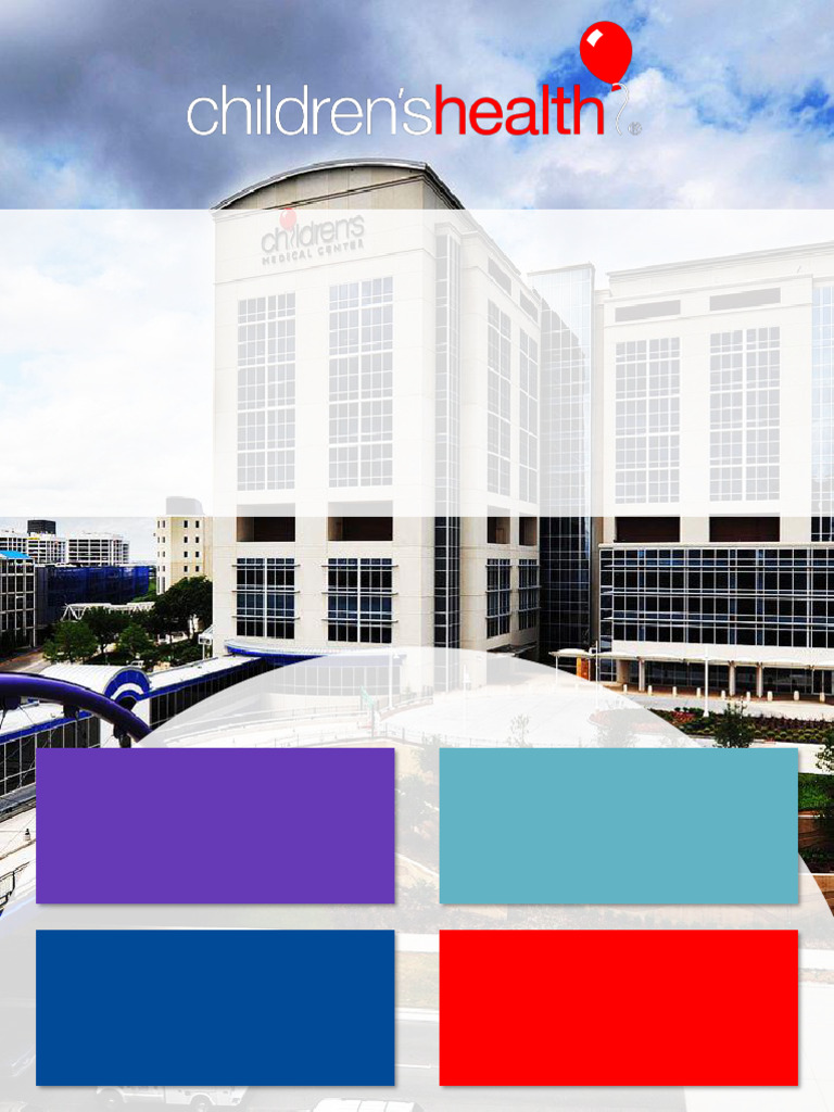 Plano PCT-S New Clinical Employee Information Packet | PDF | Voicemail ...