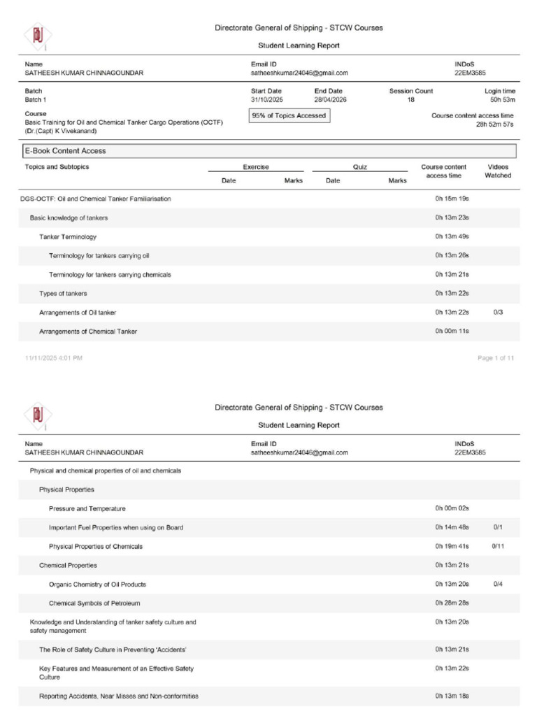 3ddda248-dd4a-49ab-b1ea-1c8454e1ae22 | PDF