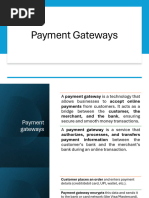 Affinmax Corporate Maintenance Form | PDF | Debit Card | Banks