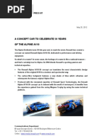 Engine Weight Chart | V8 Engine