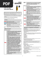 EN 131 - Guide - v4 - LD | PDF