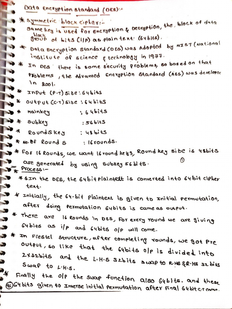 CNS Unit 2 Continue | PDF