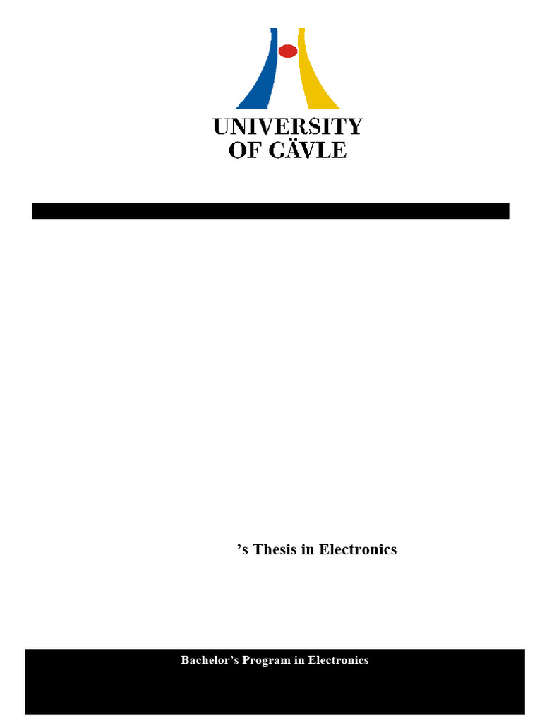 Delta-Sigma ADC Dynamic Parameter Measurement | PDF | Analog To Digital ...