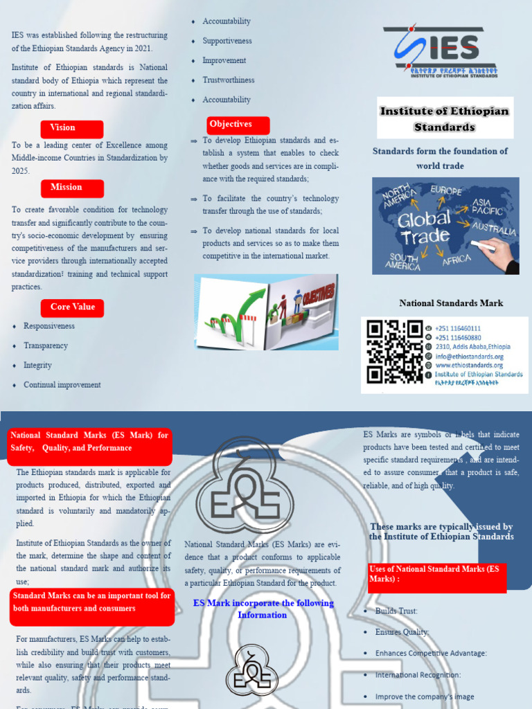 New Pamphlet | PDF