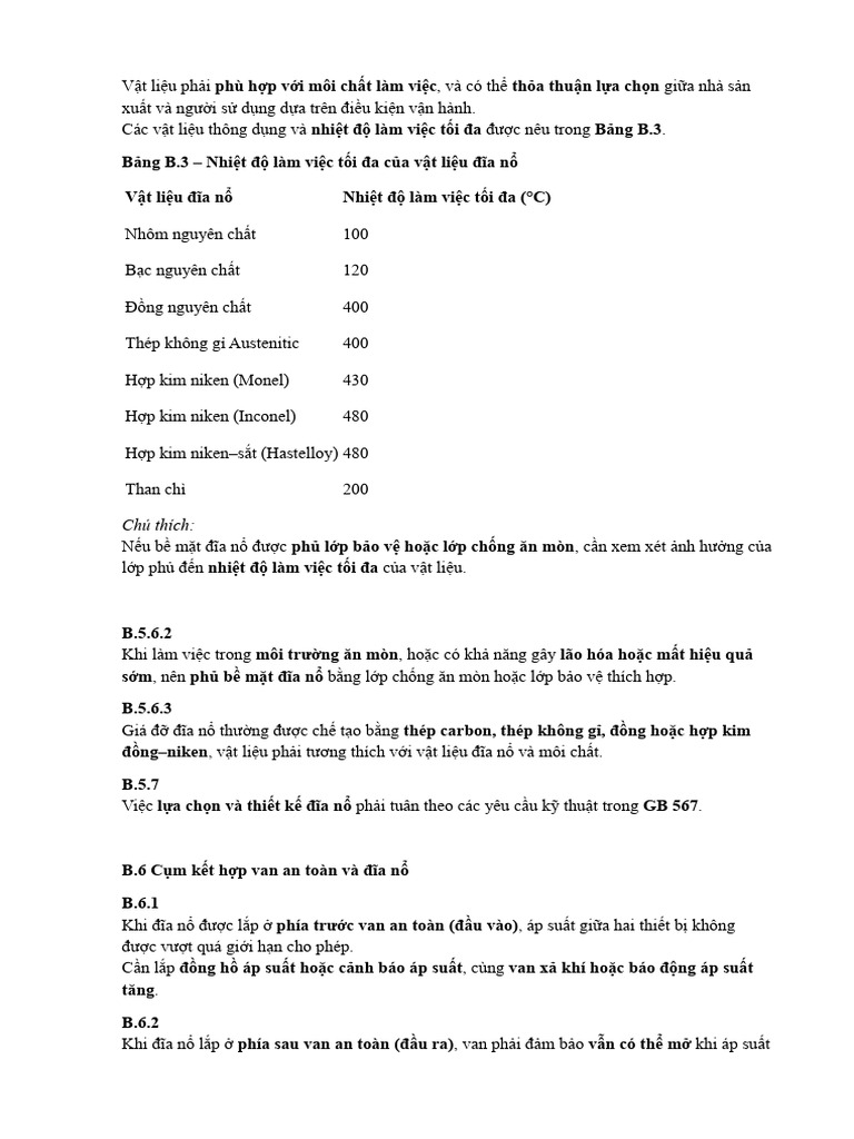 06 - GB 150 1 C 2011 VNPDF | PDF