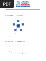 Life of Pi Study Guide: Chapters 1-100 | PDF | Reading Comprehension ...