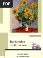 Anatomía y Fisiología Anorrectal | PDF | Recto | Sistema digestivo