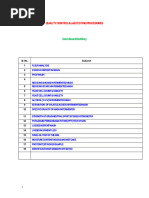 Multi-Pressure Distillation Process | PDF | Distillation | Heat Exchanger