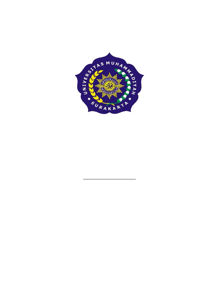 jurnal tahapan karbonisasi | PDF