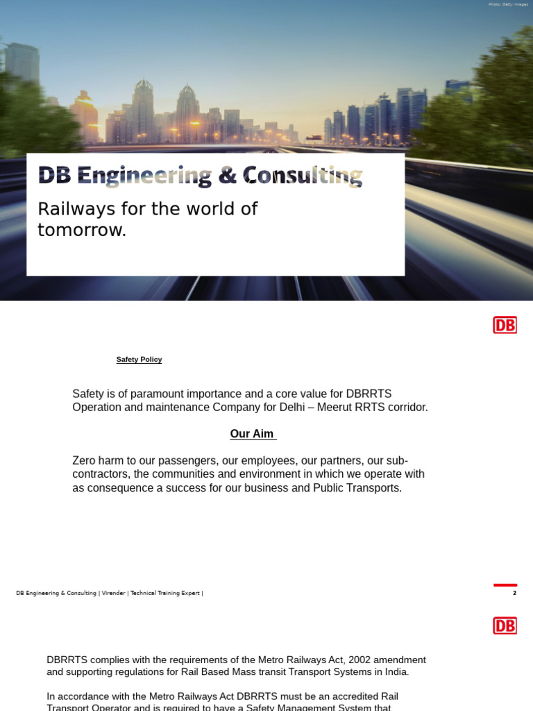 Electrical Hazards & Safety Precautions | PDF | Electrical Connector | Safety