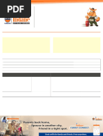 Tongan Passport Application Form | PDF | Justice | Crime & Violence