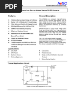 Singulation Process in Semiconductors | PDF | Industrial Processes ...