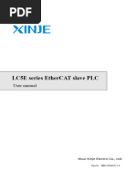 Vorne XL HD Installation Guide | PDF | Electrical Connector | Usb