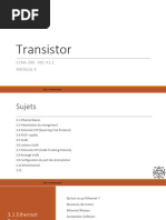 TD3 - La Méthode Simplexe | PDF | Algorithmes | Mathématiques appliqués