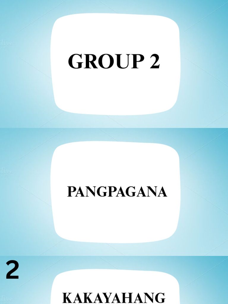 Group-2 20251005 202220 0000 | PDF