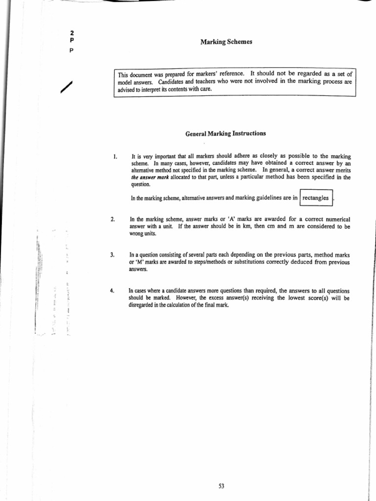 2019 Dse Phy MS e | PDF | Force | Heat Transfer