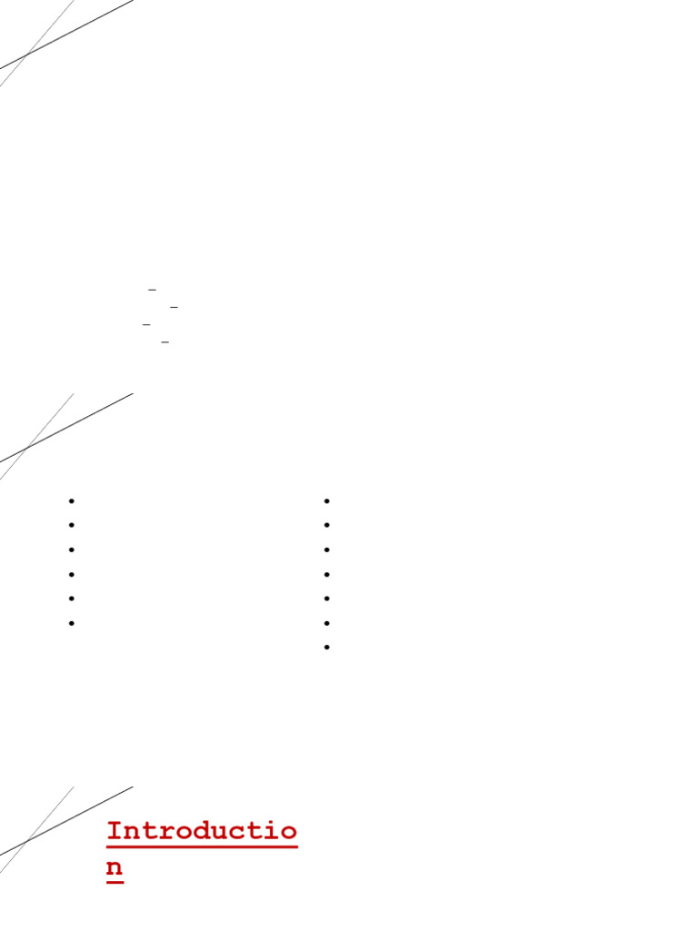 Presentation 2 | PDF | Information Technology | Software Engineering