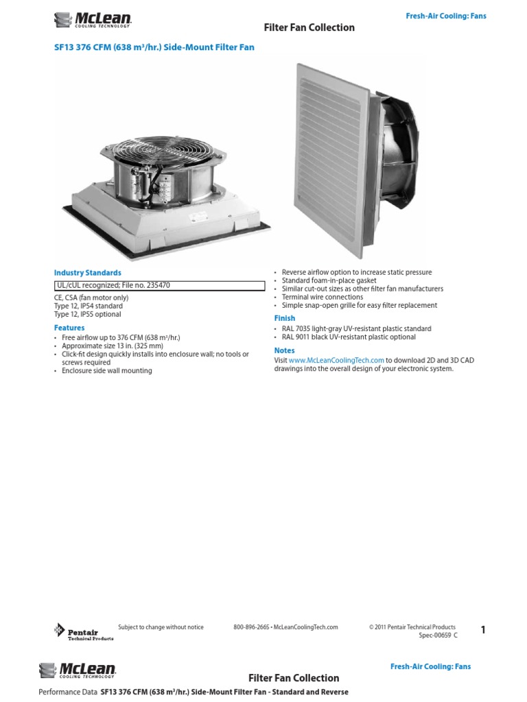 Hof SF1316414 | PDF | Electrical Engineering | Manufactured Goods