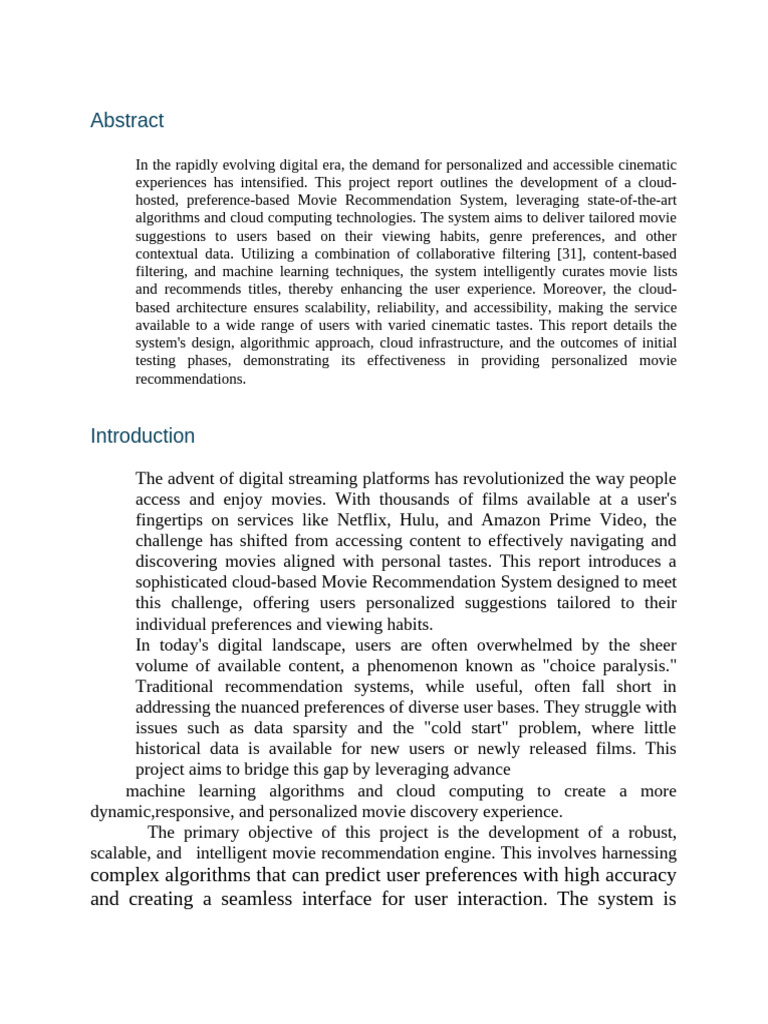 New Paper With Refs | PDF | Deep Learning | Information Science