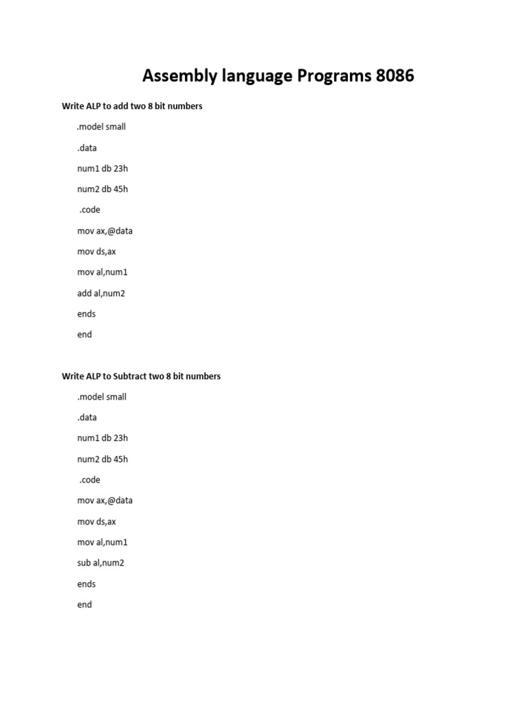 DTM Unit 5 | PDF | Computer Hardware | X86 Architecture