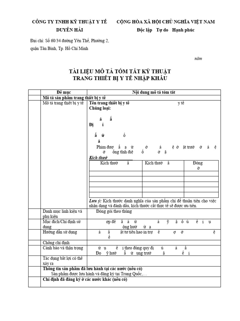 TLKT Ge980 | PDF