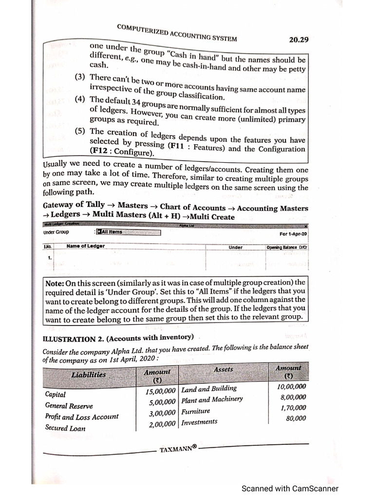 Tally Illustrations BKG - 251111 - 084909 | PDF