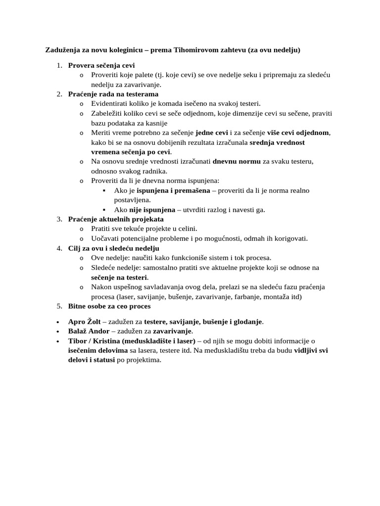 New Rich Text Document | PDF