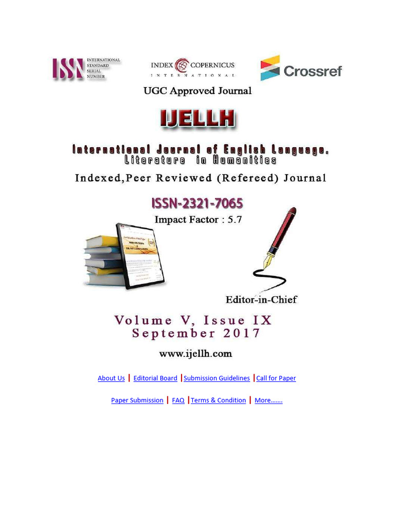 An Exploration of Symbolic Violence Agai | PDF | Violence