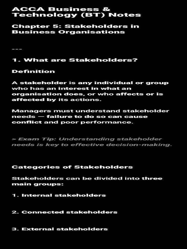 Gallery 20251112 134813 | PDF