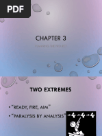 Basic Problem Escalation Matrix Template | PDF