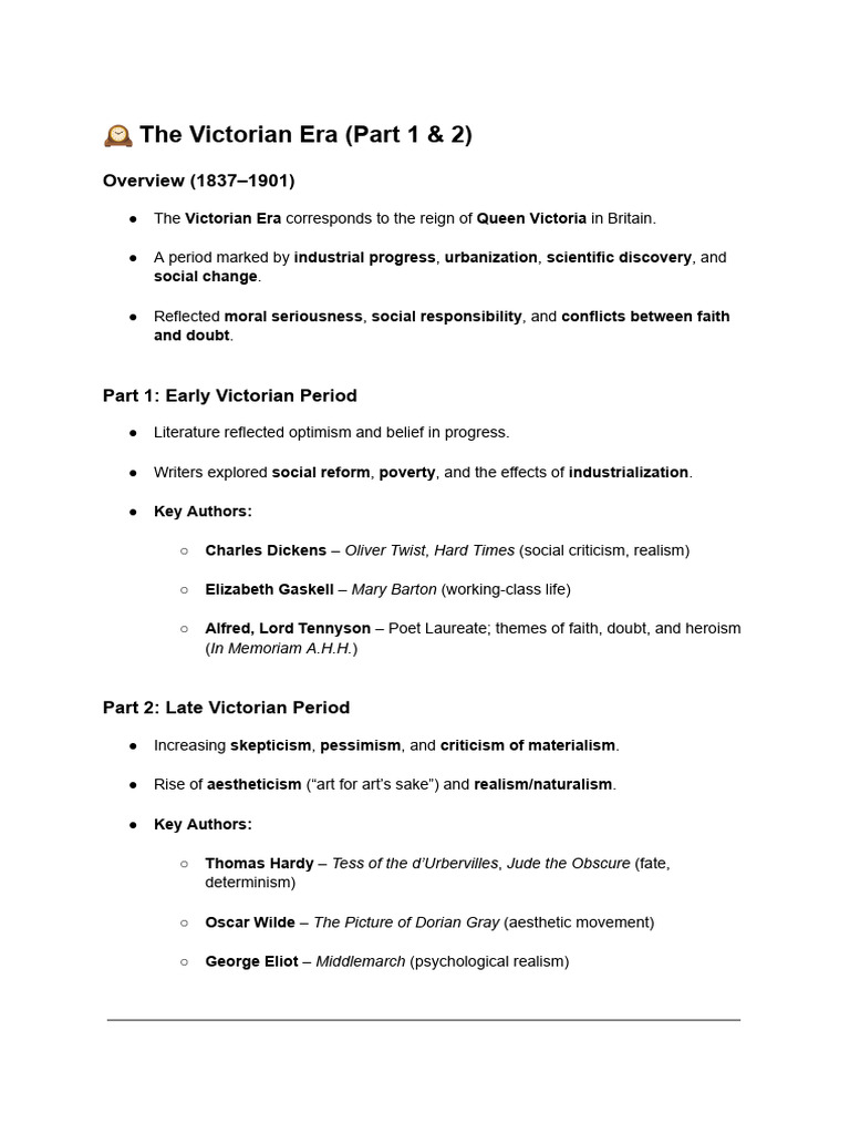 Paper Notes | PDF