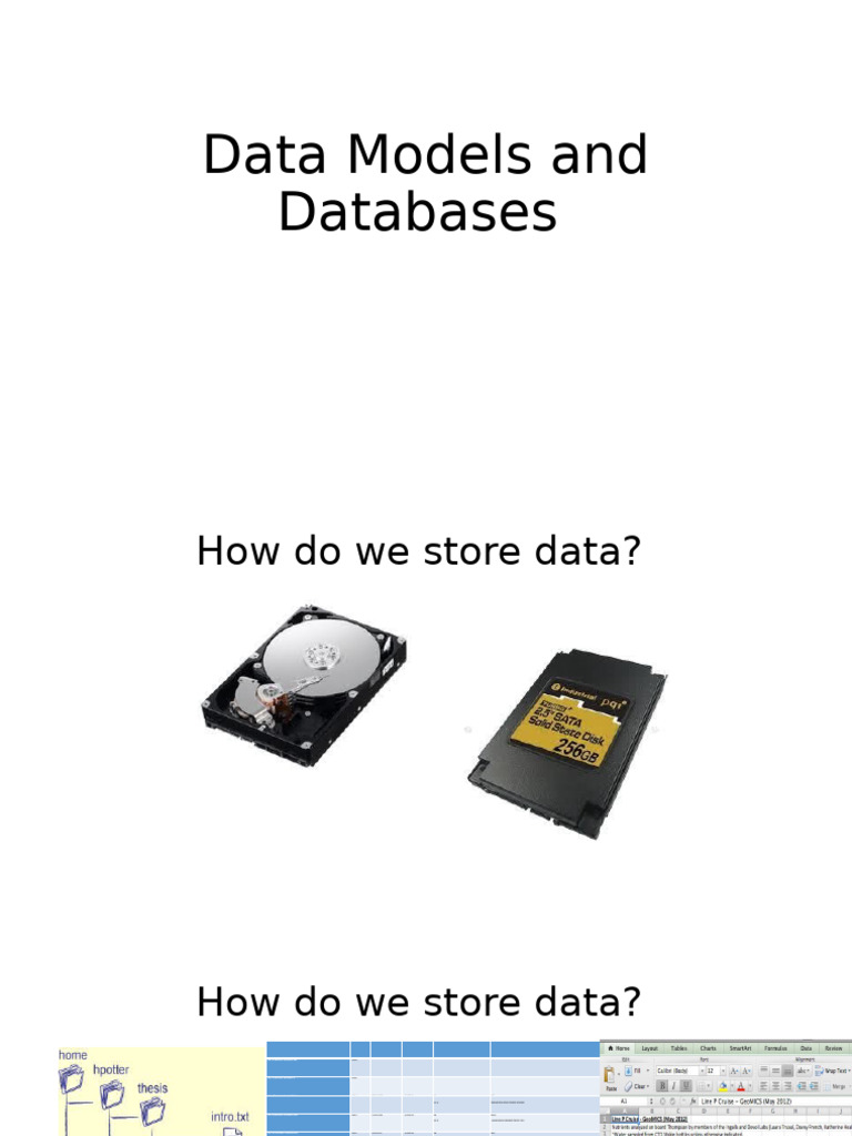 Data Networks Pdf Databases Relational Database