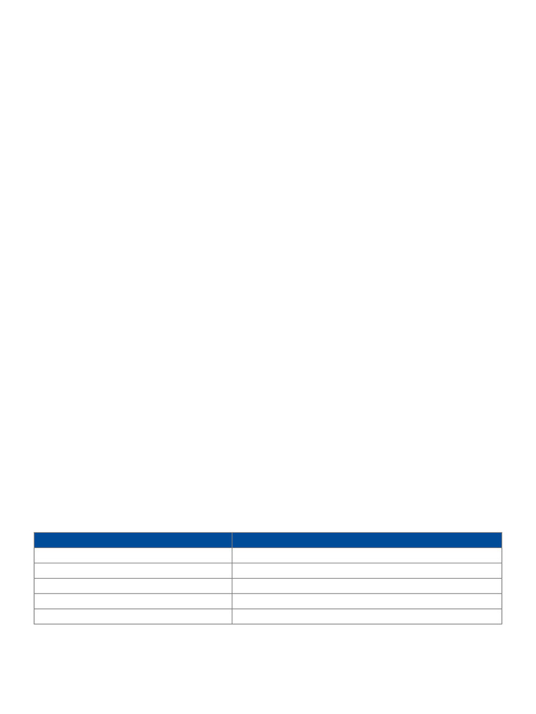 Pick_n_Pay_Integrated_Study_Pack | PDF | Pricing | Marketing