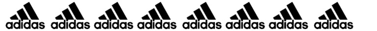 Adidas | PDF
