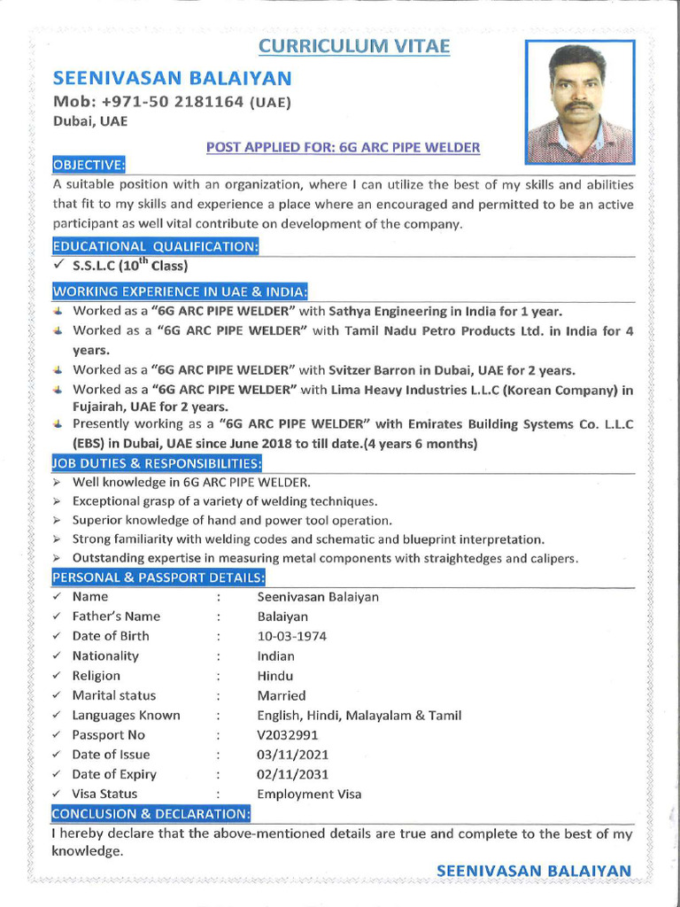 2 Merged Compressed | PDF