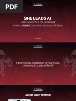 Serial Game House | PDF | Leisure