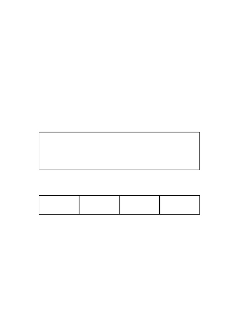 Atividade Minecraft Legenda | PDF