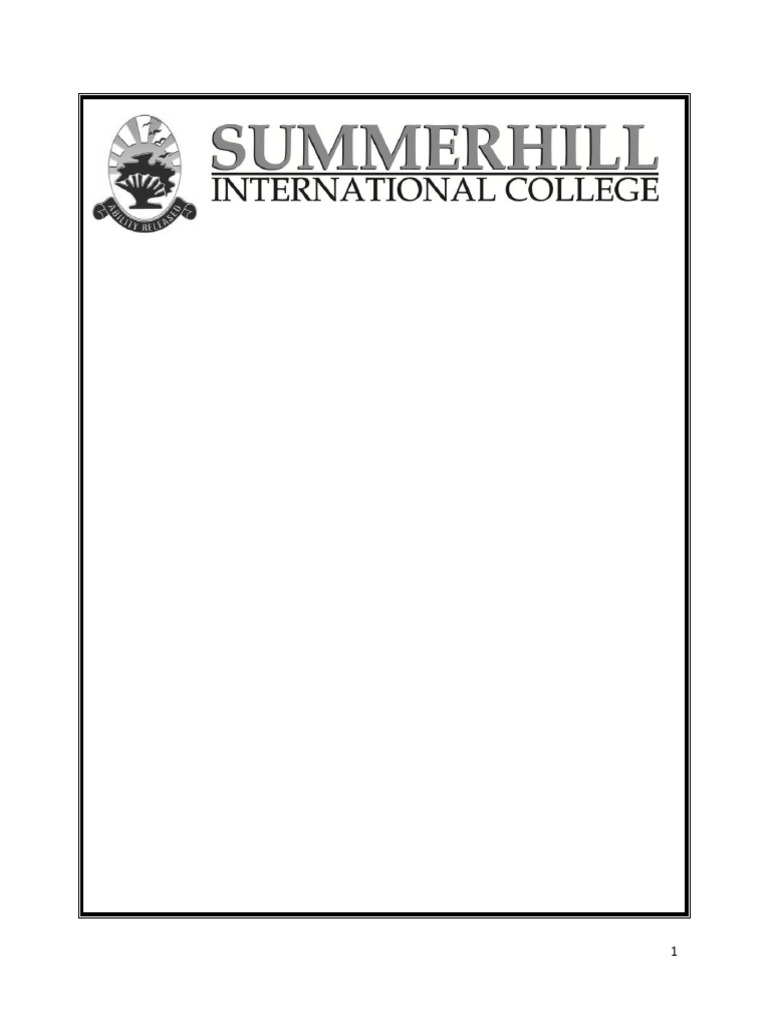 As Exam Toolkit | PDF | Reading Comprehension | Human Communication