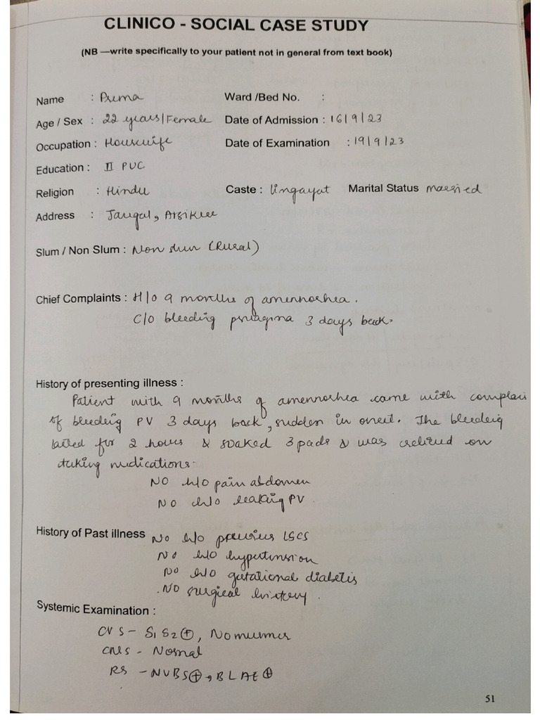 ANC Case - 251112 - 093430 | PDF