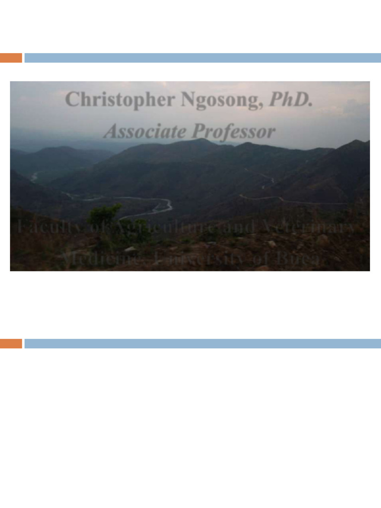 Scientific Writing | PDF | Science | Communication
