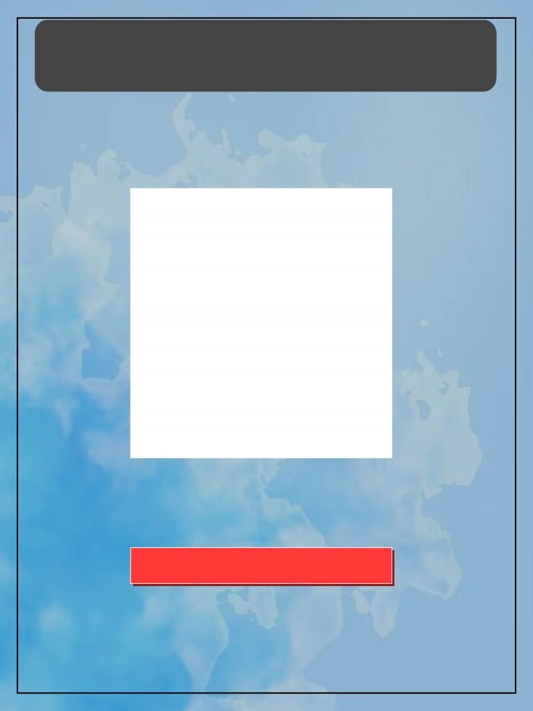 Using Drupal 2nd Edition Angela Byron pdf version | PDF | Drupal | Computing