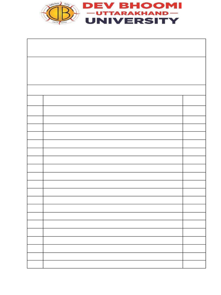 Unit-1 Question Bank Cloud | PDF | Cloud Computing | Collective Intelligence