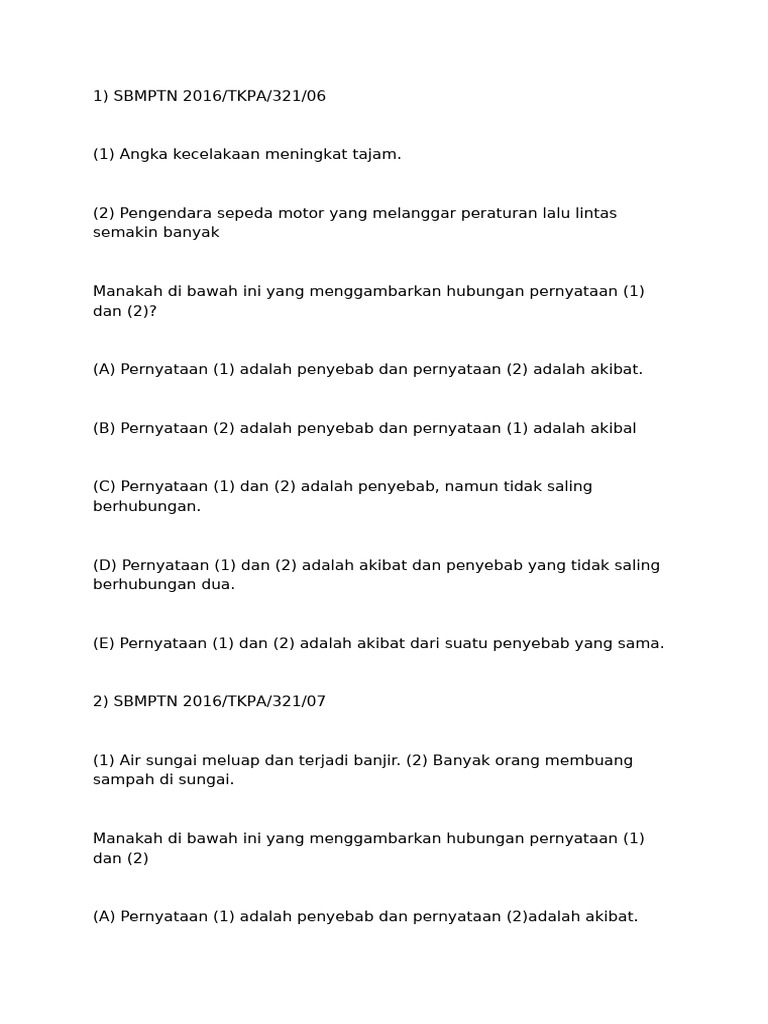 Alvino, Hanif [Remedial Math] | PDF