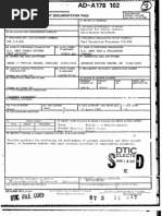 Navmc 10576 | PDF | Technology & Engineering