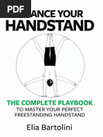 12-DFY (Done for You) E-Book Recipes | PDF