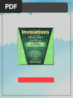 Cells Gels and the Engines of Life 1st Edition Gerald H. Pollack pdf ...